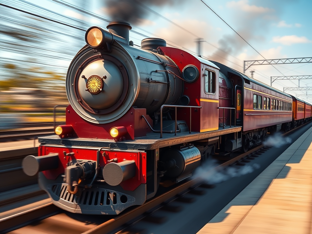 Aquinas’ First Proof of God: The Argument from Motion – SEEKING LOGOS